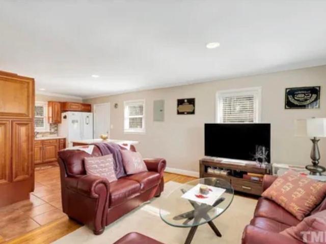 810 Milton Road