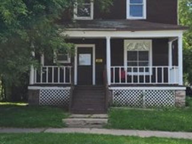 810 Minneapolis St Ste Marie, Sault Sainte Marie, MI 49783