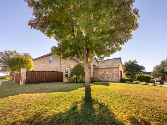 810 Miramar Drive