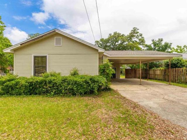 810 N 61st Ave, Pensacola, FL 32506