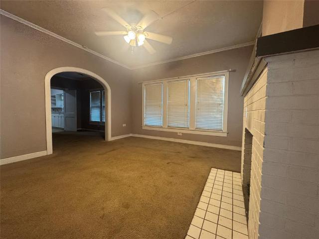 810 N 33rd Street