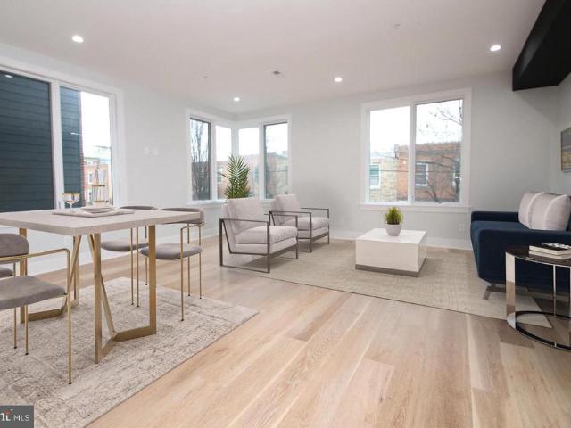 810 N Uber Street # 3