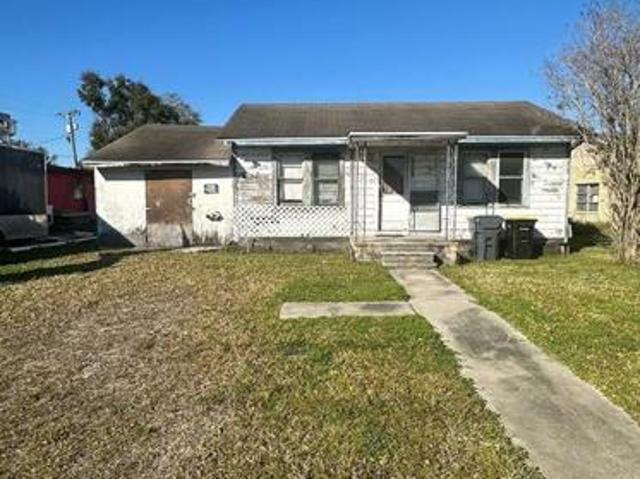 810 N Combee Rd, Lakeland, FL 33801