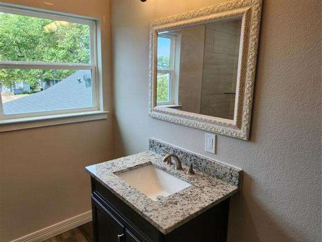 810 N Jester Ave, Dallas, TX 75211 | MLS #21092