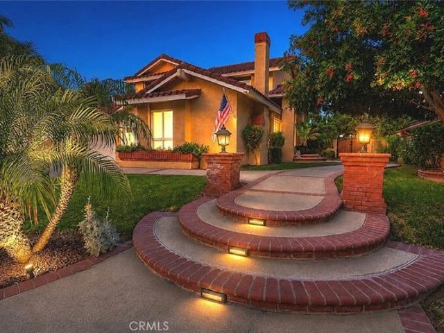 810 N San Miguel Rd, Walnut, CA 91789