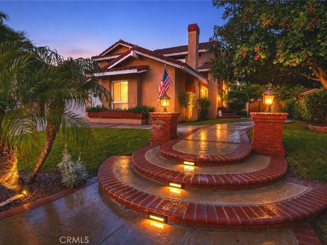 810 N San Miguel Road