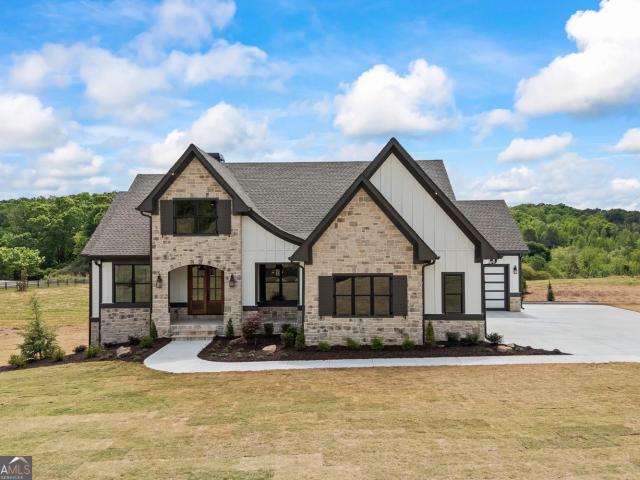 810 North Hampton