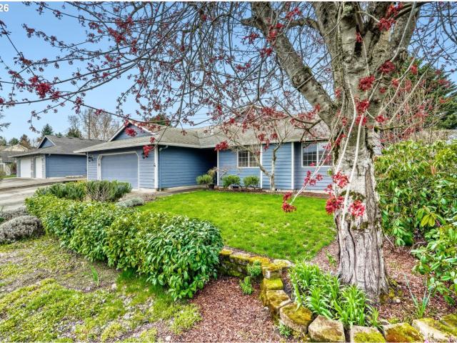 810 NE 167th Ave, Vancouver, WA 98684 | MLS #613550 | Compass