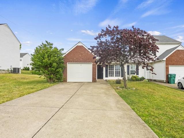810 Neptune Ct, Smyrna, TN 37167