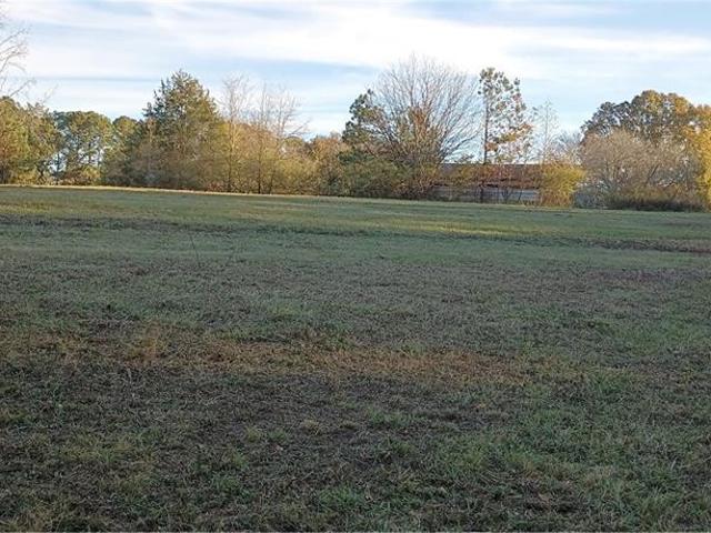810 Nix Rd, Milton, GA 30004 | MLS #7719