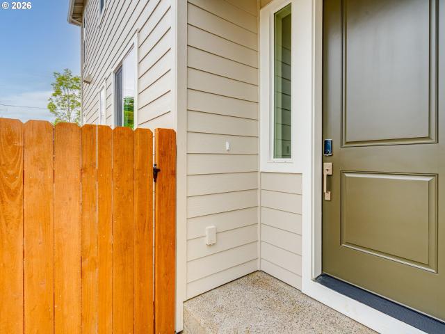 810 NW 178TH WAY