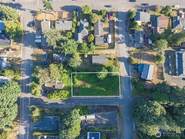 810 S 5th Ave SW, Tumwater, WA 98512
