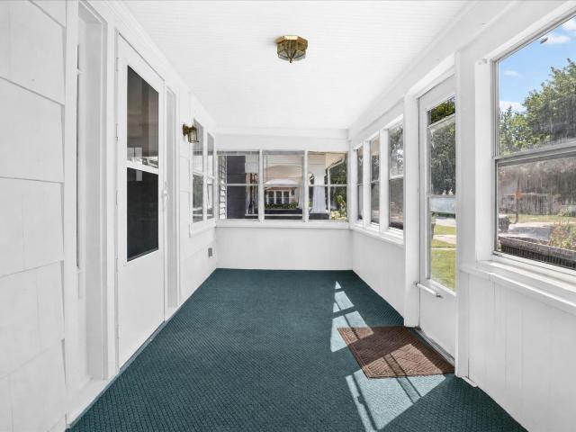 810 S 32Nd Street