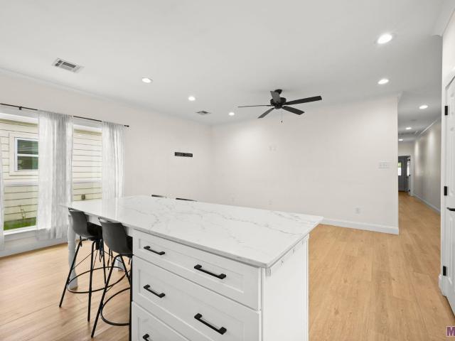 810 S Audubon Pl Ave, Gonzales, LA 70737 | MLS #BR2025020 | Compass
