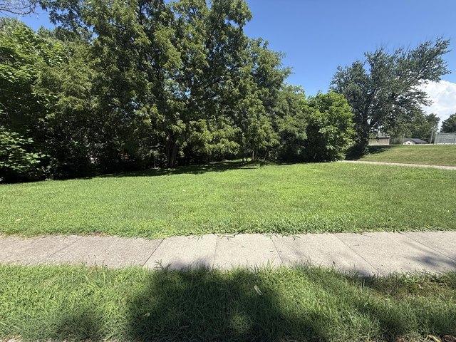 810 S Coal St, Mexico, MO 65265