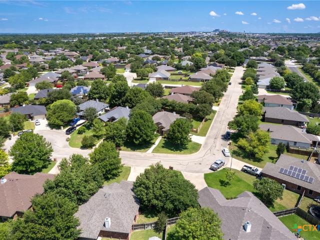 810 S Heather Marie Court