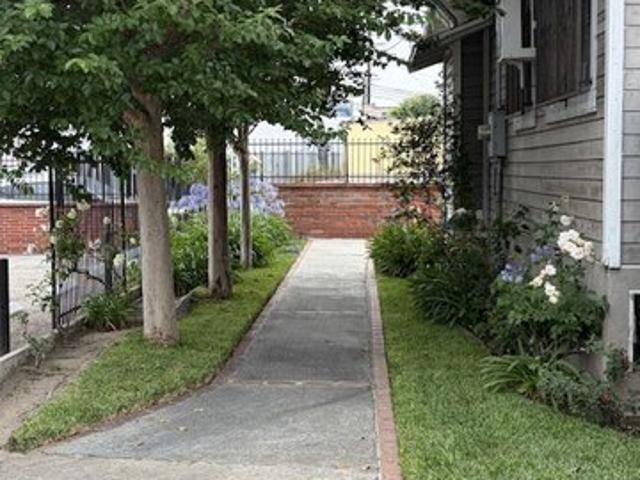 810 S Indiana St, Los Angeles, CA 90023