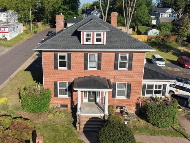 810 S Main Street