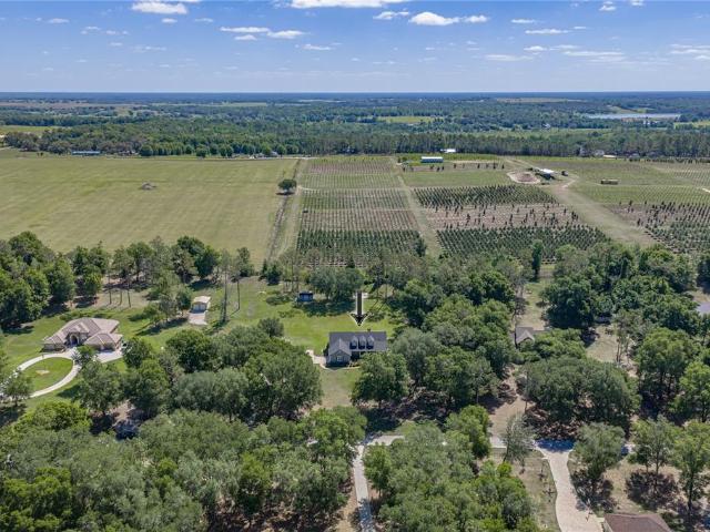 810 Savannah Oaks Dr, Brooksville, FL 34602 | MLS #TB8499 | Compass