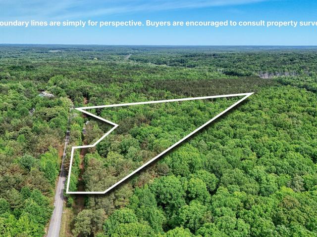 810 Sawyers Mill Rd