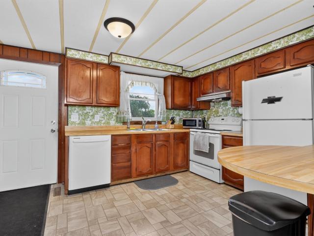 810 SE 7th Street