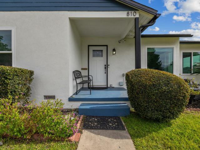 810 Selkirk Street, Pasadena, US, CA