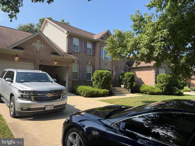 810 Sero Pine Lane