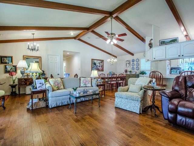 810 Shea Drive