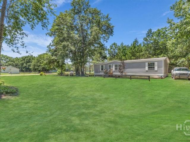 810 Simpsontown Road