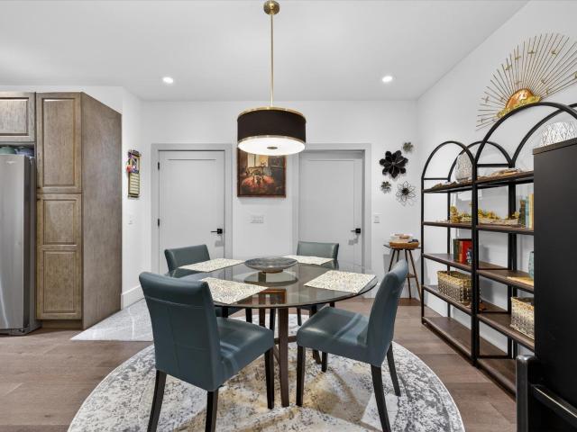 810 Spyglass Hill Drive