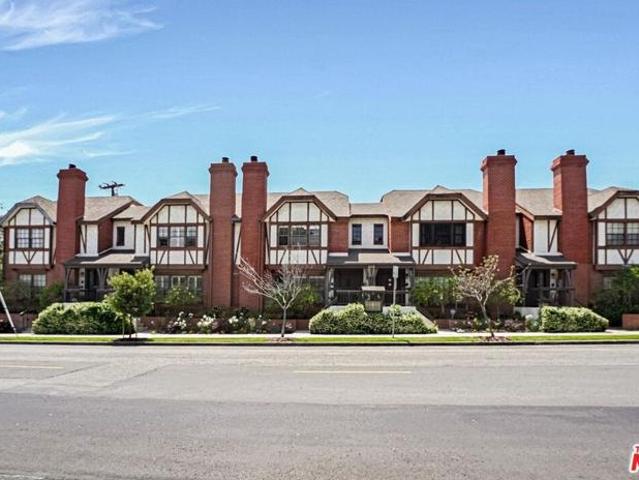 810 Stanford St 4, Santa Monica, CA