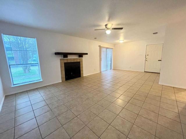 810 Station Street 2 Bedroom Apartment for Rent at 810 Station St, Converse, TX 78109 Converse