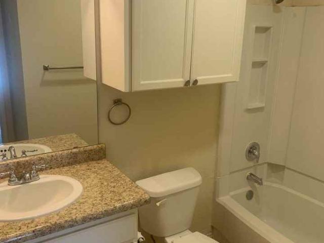 810 Station Street 2 Bedroom Apartment for Rent at 810 Station St, Converse, TX 78109 Converse