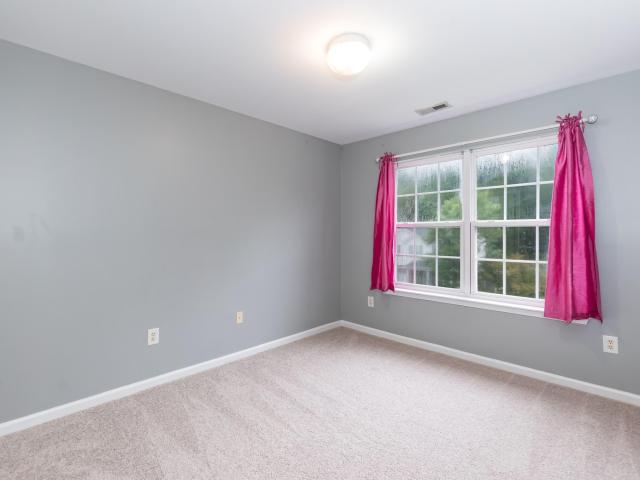 810 Steamboat St, Knightdale, NC 27545 | MLS #10147