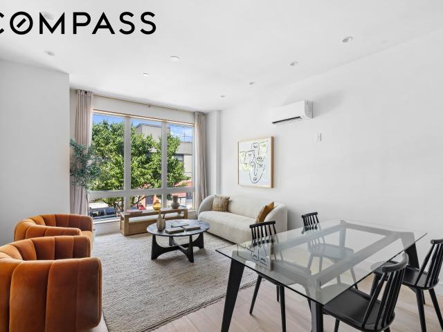 810 Sterling Place, Brooklyn, NY