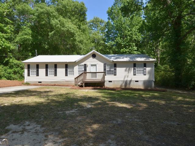 810 Stoney Ridge Drive