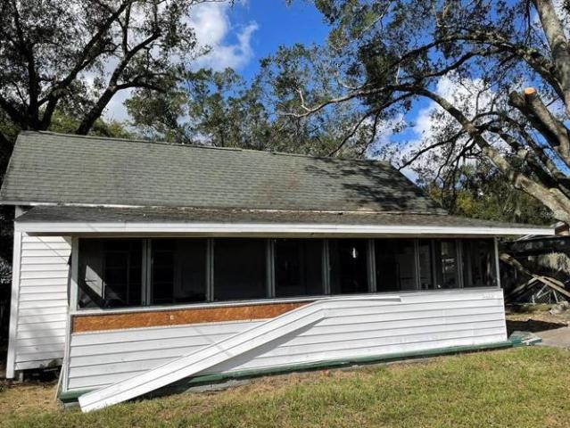 810 Strain Blvd, Lakeland, FL 33815