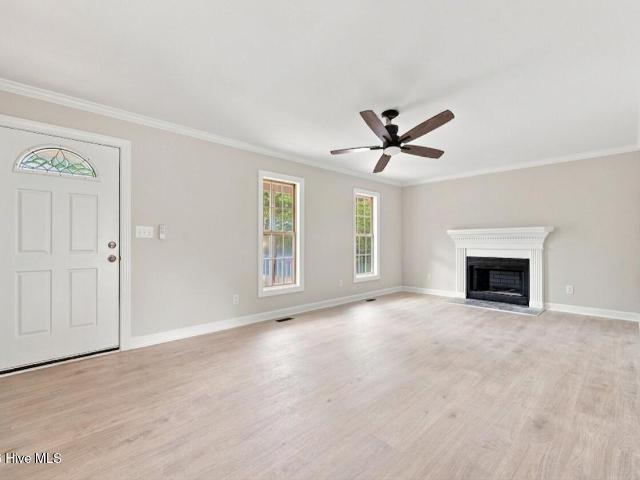 810 Sutter'S Place Drive