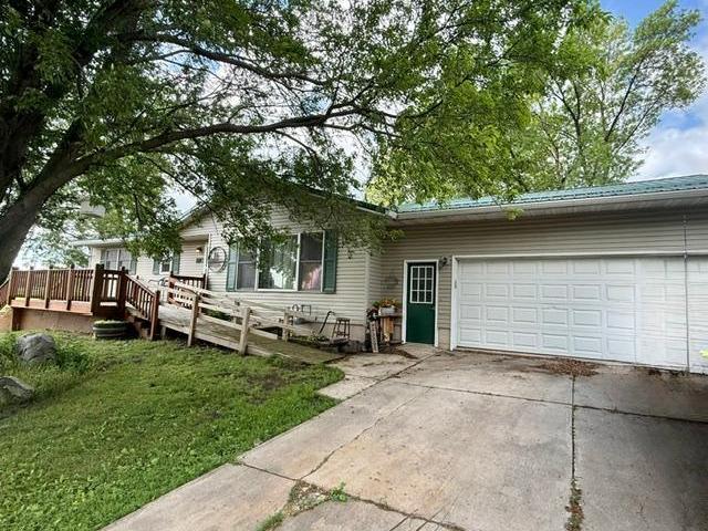 810 Sunrise Boulevard