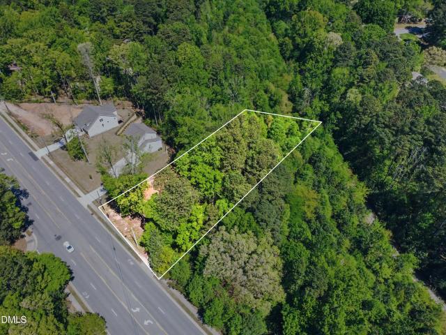 810 SW Maynard Rd, Cary, NC 27511 | MLS #10161