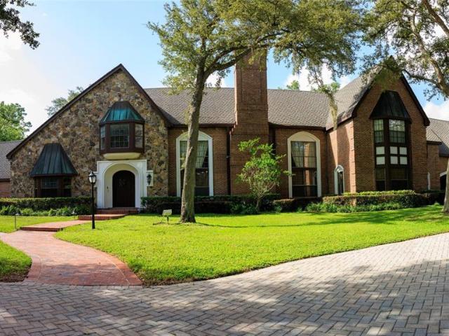 810 Sweetwater Club Blvd, Longwood, FL 32779 | MLS #O6385
