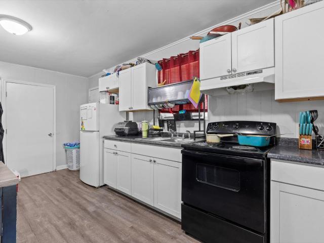 810 Sylvan Drive