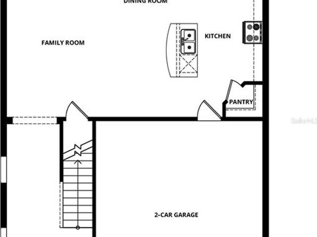 810 Ponkan Ct, Babson Park, FL 33827 | MLS #TB8496 | Compass