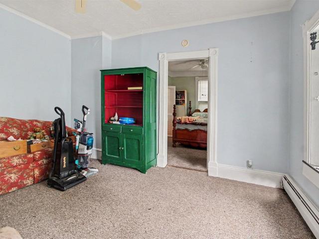 810 Pearl Street
