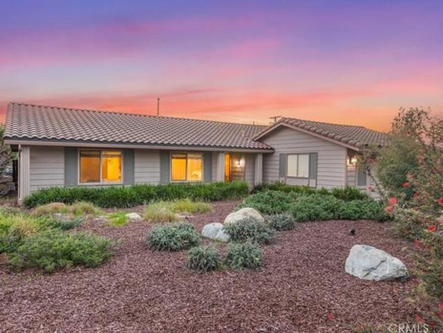 810 Pepperdine Ln, Claremont, CA 91711