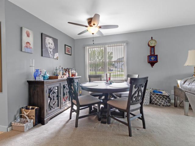 810 Pheasant Drive