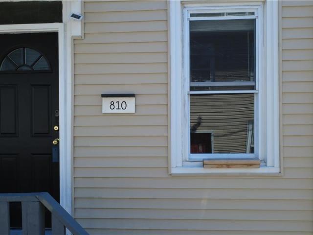 810 Pine Street