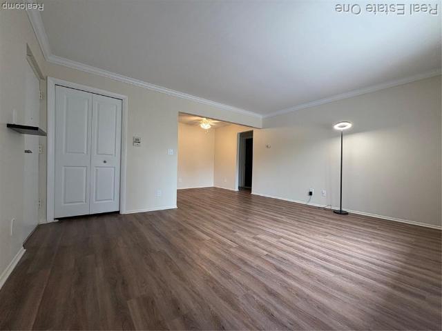 810 Plate Street # 203