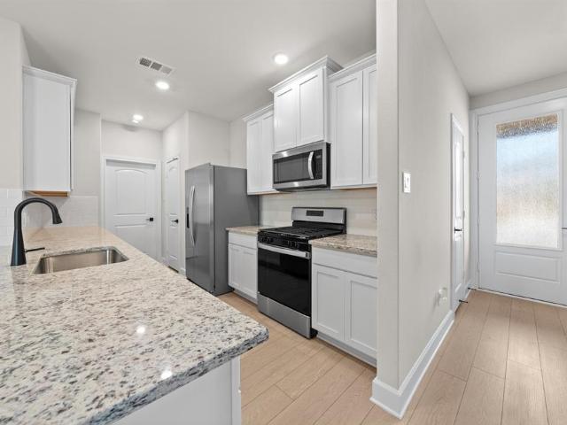 810 Princeton Hts Blvd, Princeton, TX 75407 | MLS #21179 | Compass