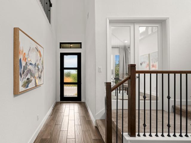 810 Quemada Ranch